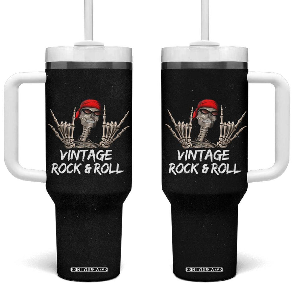 Amazon.com: Rock and Roll Party Decorations, Including Born to Rock ...