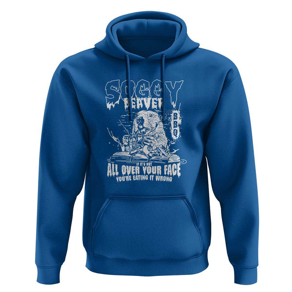 $49.95 - $55.95 $62.00 - $70.00