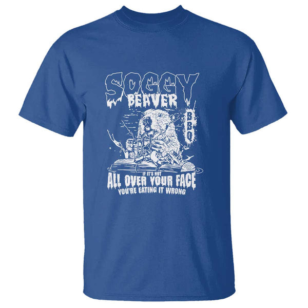 $19.95 - $25.95 $25.00 - $32.00