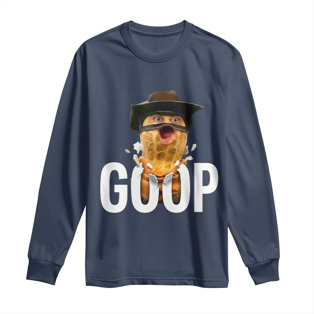 $29.27 - $39.50 $37.00 - $49.00