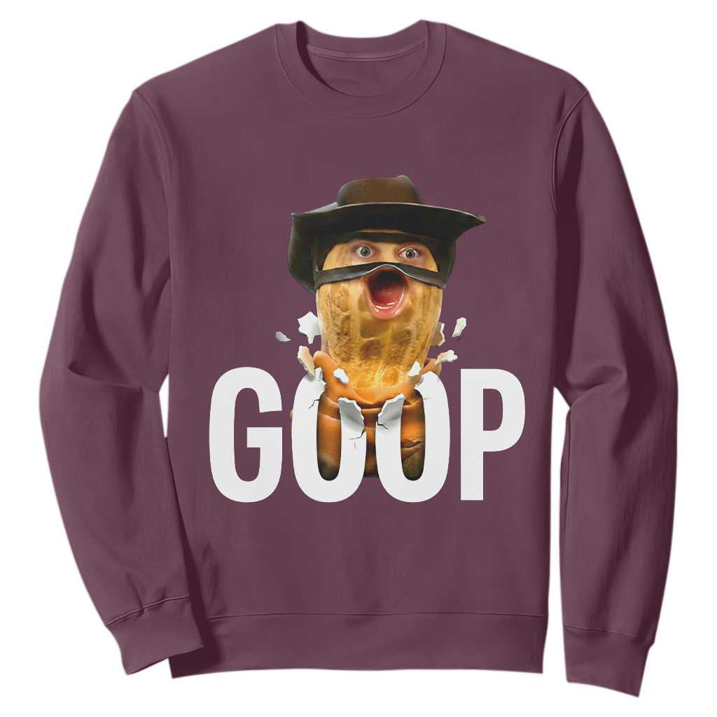 $32.95 - $36.95 $41.00 - $46.00