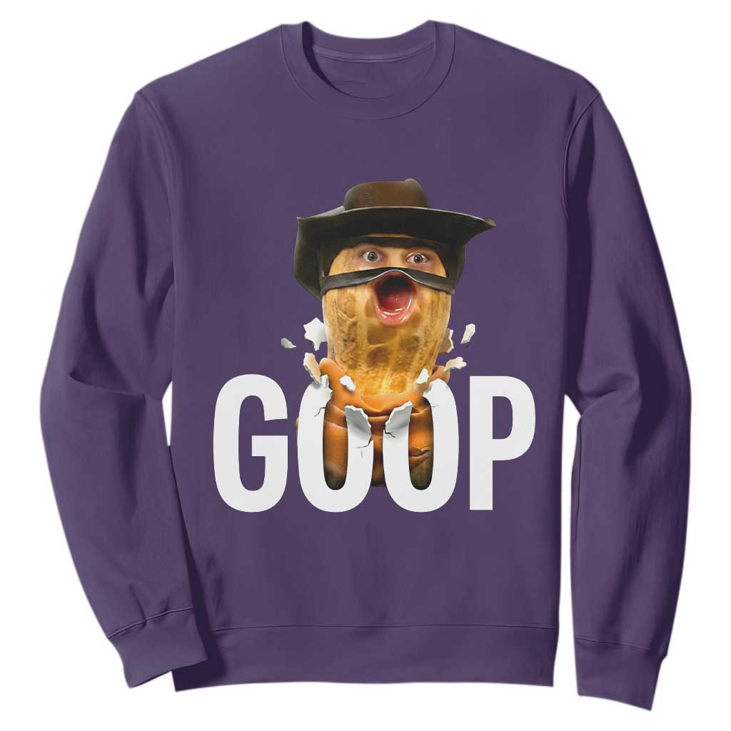$32.95 - $36.95 $41.00 - $46.00