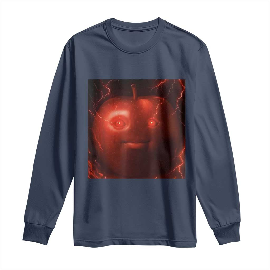 $29.27 - $39.50 $37.00 - $49.00