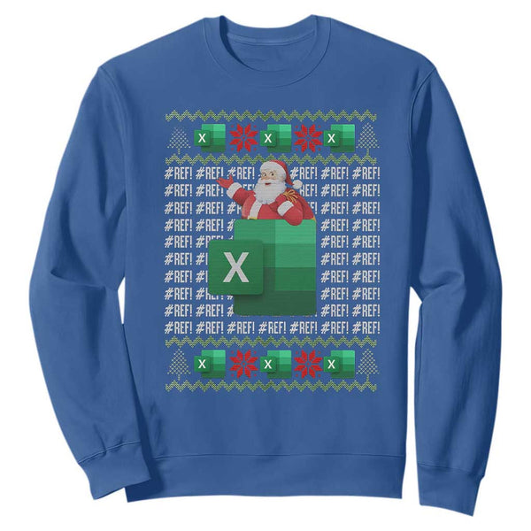 $32.95 - $36.95 $41.00 - $46.00