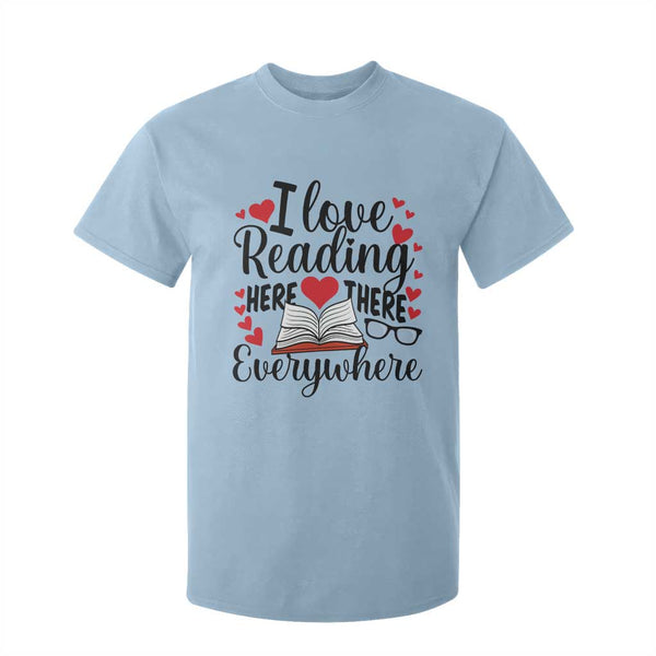 $19.95 - $27.99 $25.00 - $35.00