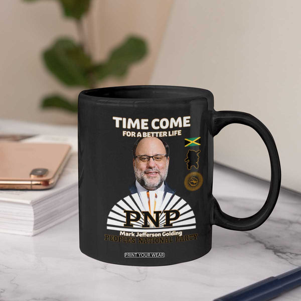 $17.97 - $20.10 $22.00 - $25.00