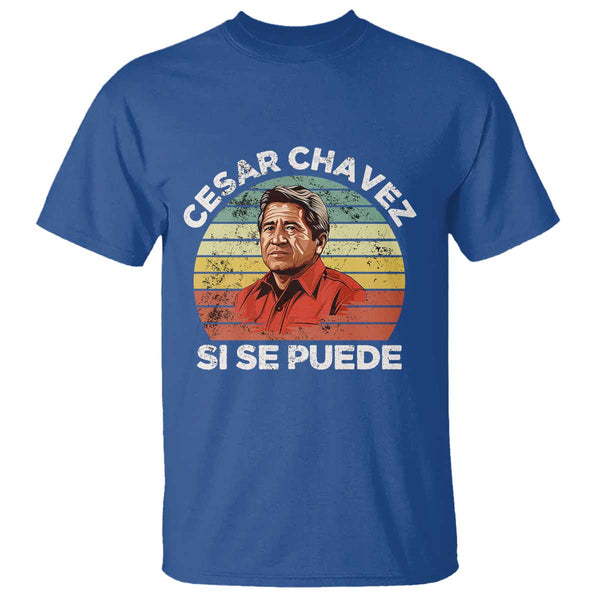 $19.95 - $27.95 $25.00 - $35.00
