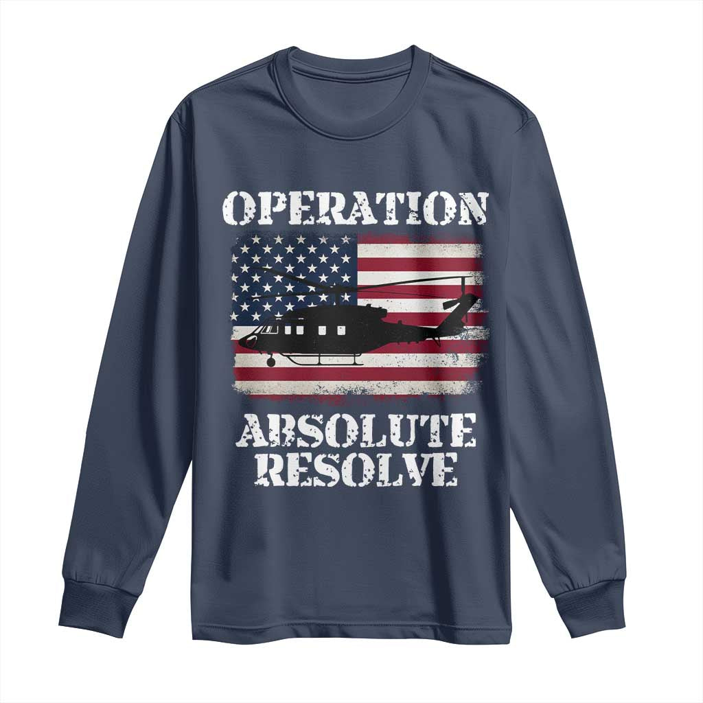$29.27 - $39.50 $37.00 - $49.00