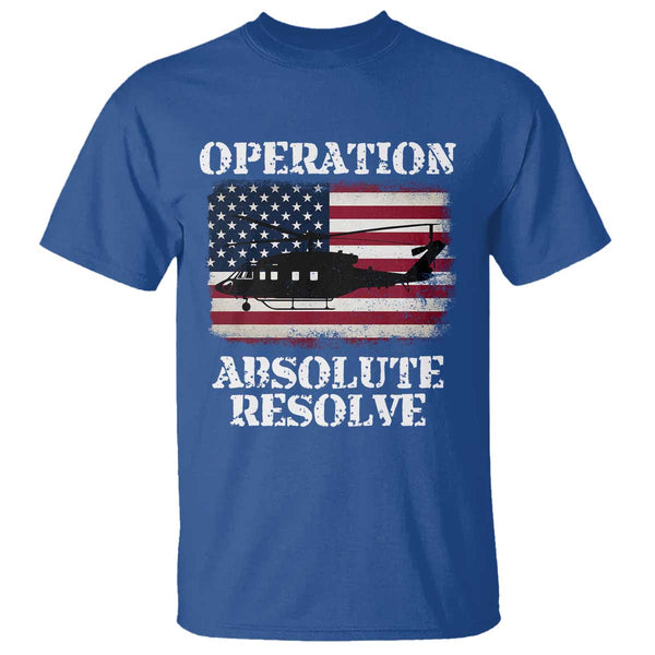 $19.95 - $29.95 $25.00 - $37.00