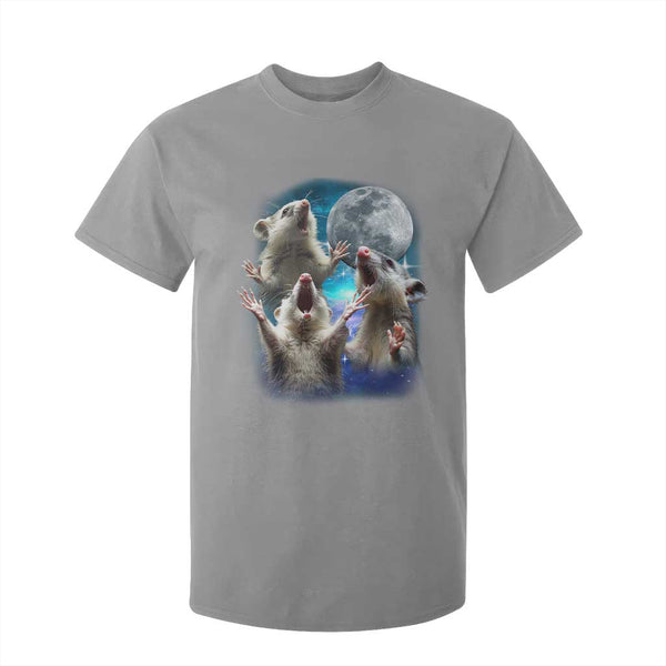 $19.95 - $27.99 $25.00 - $35.00