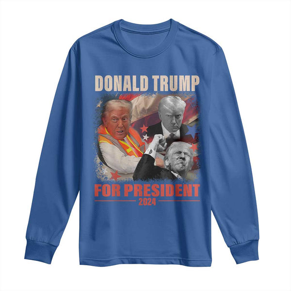 $29.27 - $39.50 $37.00 - $49.00