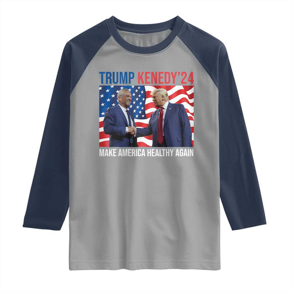 $29.63 - $34.52 $37.00 - $43.00