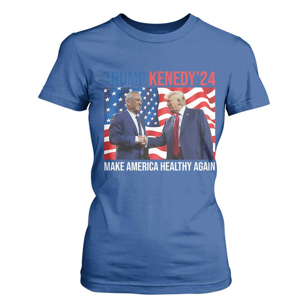 $23.95 - $28.95 $30.00 - $36.00
