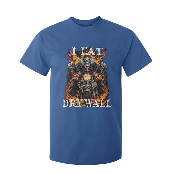 $19.95 - $27.99 $25.00 - $35.00