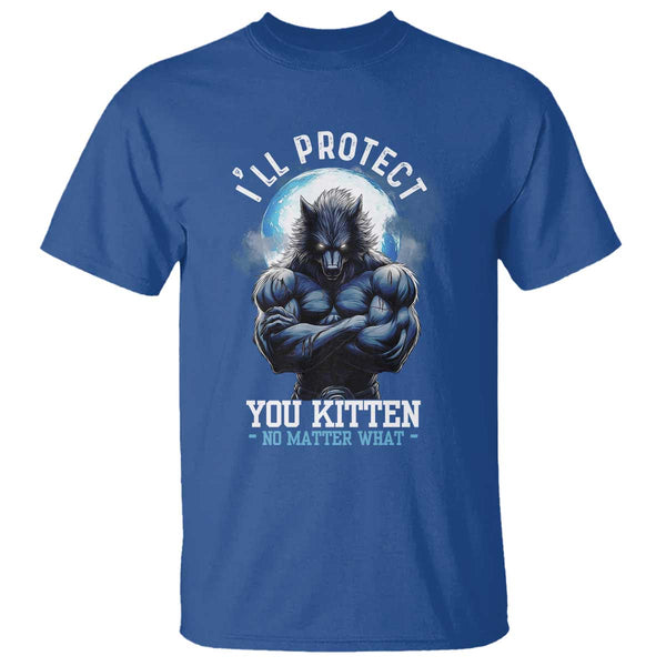 $19.95 - $27.95 $25.00 - $35.00