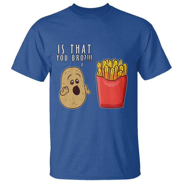 $19.95 - $27.95 $25.00 - $35.00