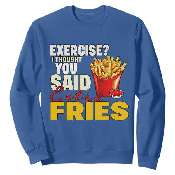 $32.95 - $36.95 $41.00 - $46.00