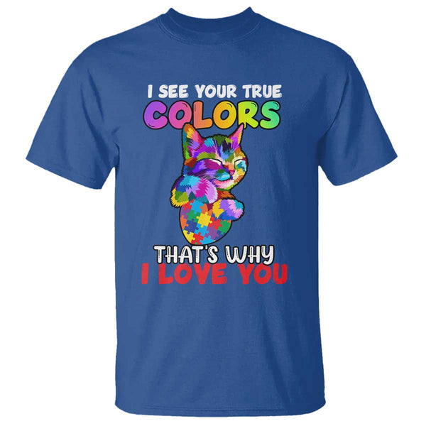 $19.95 - $25.95 $25.00 - $32.00