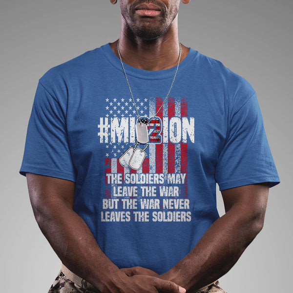$19.95 - $25.95 $25.00 - $32.00