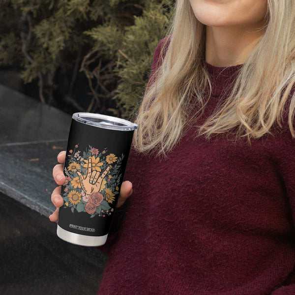 $29.75 - $39.92 $37.00 - $50.00