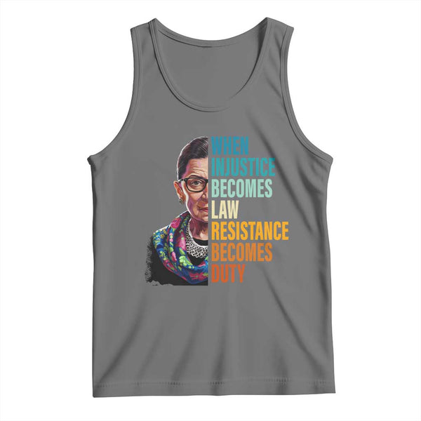 $29.42 - $36.41 $37.00 - $46.00