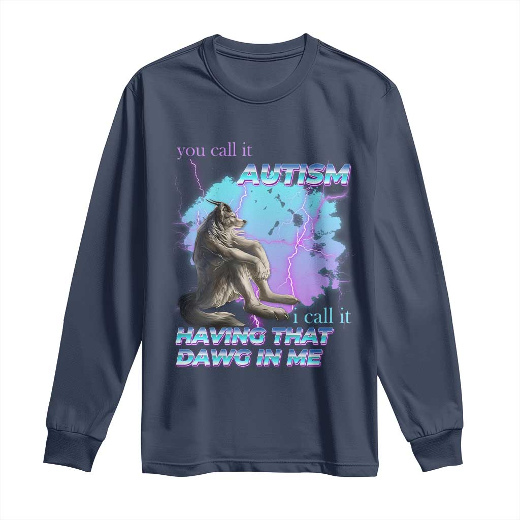 $29.27 - $39.50 $37.00 - $49.00