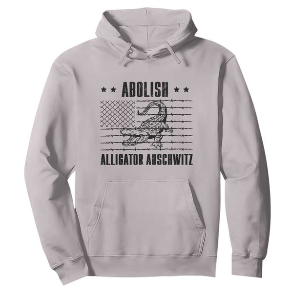 $49.95 - $55.95 $62.00 - $70.00