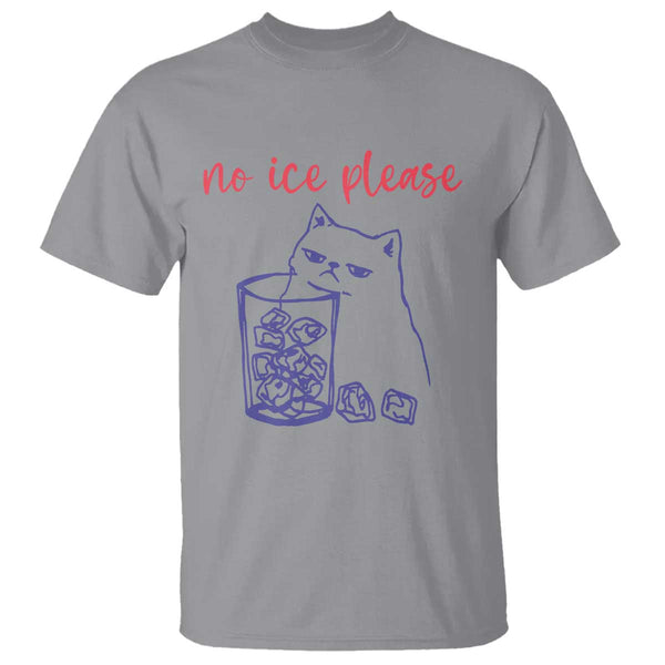 $19.95 - $29.95 $25.00 - $37.00