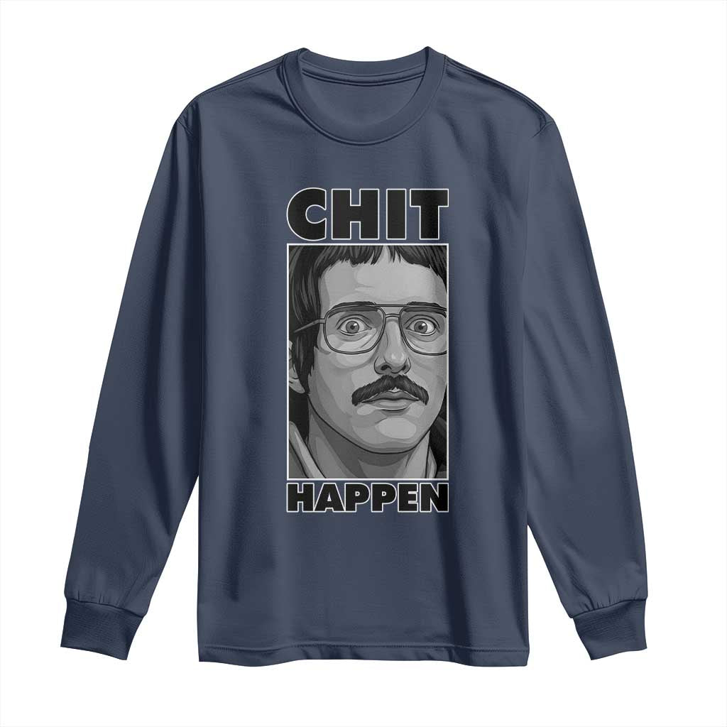 $29.27 - $39.50 $37.00 - $49.00