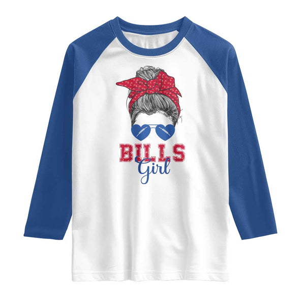 $29.63 - $34.52 $37.00 - $43.00