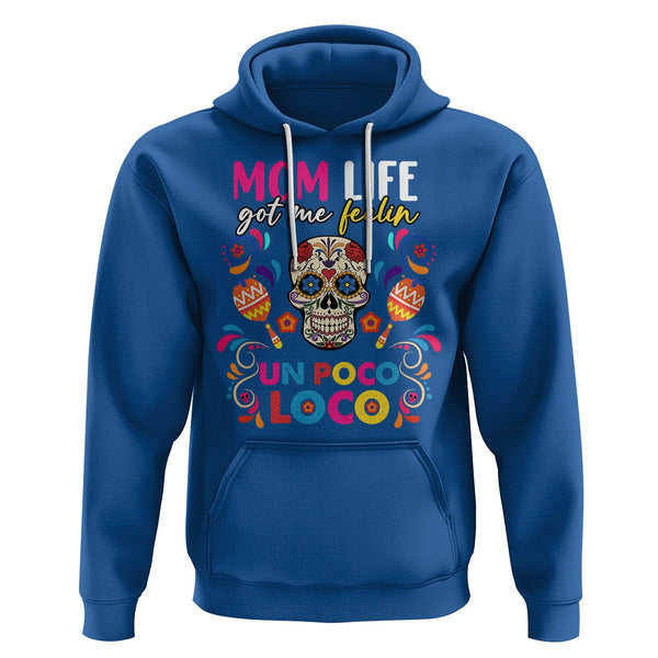 $49.95 - $55.95 $62.00 - $70.00