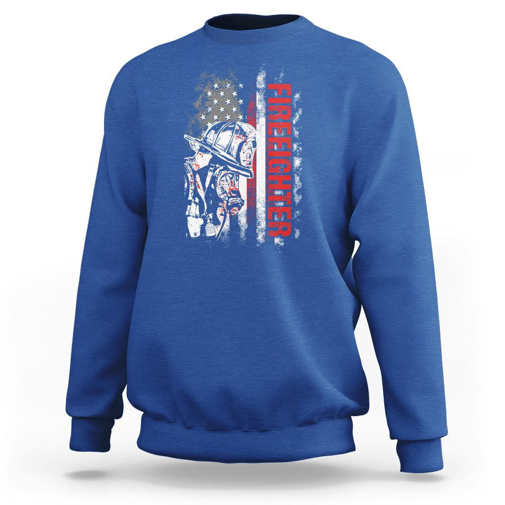 $32.95 - $36.95 $41.00 - $46.00
