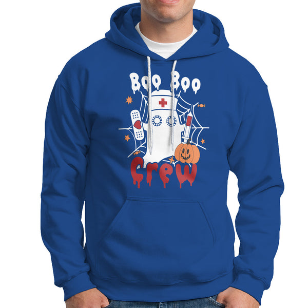 $49.95 - $55.95 $62.00 - $70.00