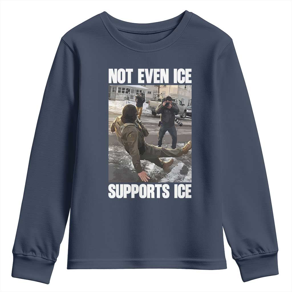 $39.98 - $45.31 $50.00 - $57.00
