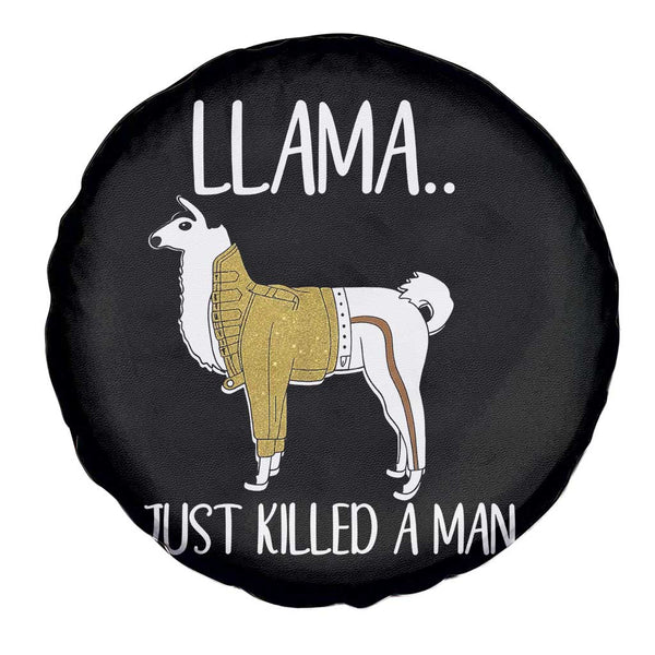 $44.99 - $58.99 $56.00 - $74.00