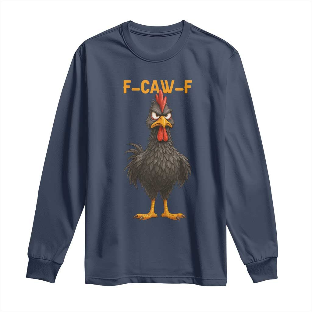 $29.27 - $39.50 $37.00 - $49.00