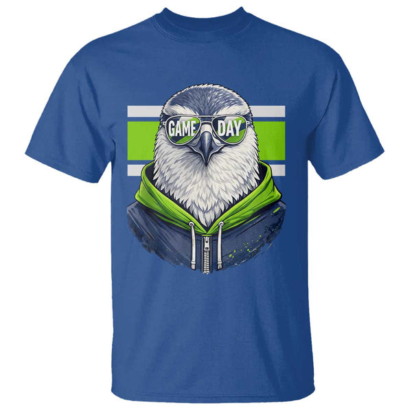 $19.95 - $29.95 $25.00 - $37.00