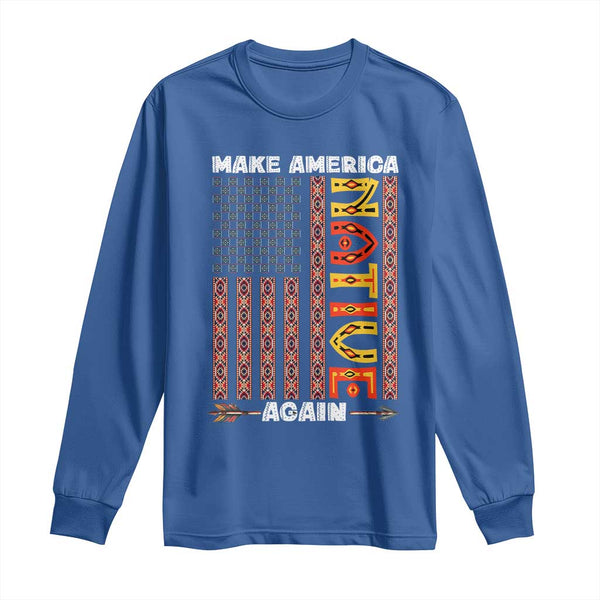 $29.27 - $39.50 $37.00 - $49.00