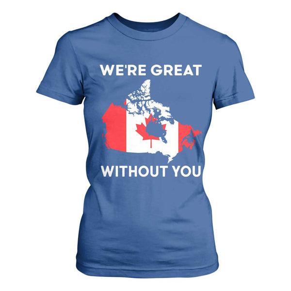 $23.95 - $30.95 $30.00 - $39.00