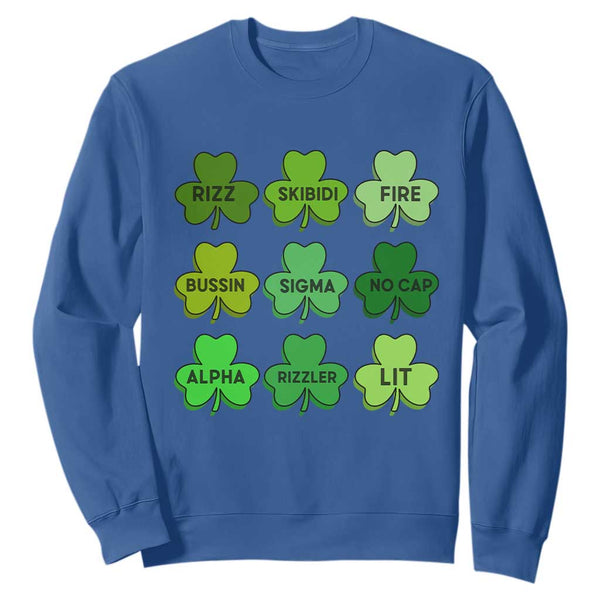 $32.95 - $36.95 $41.00 - $46.00