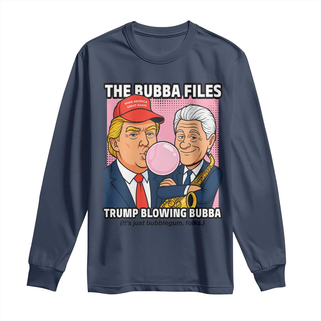 $29.27 - $39.50 $37.00 - $49.00