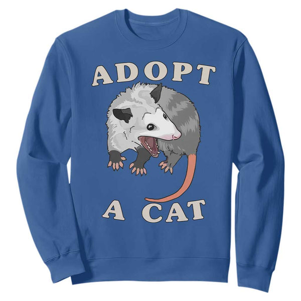 $32.95 - $36.95 $41.00 - $46.00