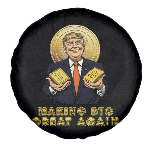 $44.99 - $58.99 $56.00 - $74.00
