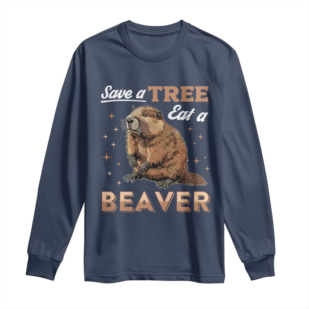 $29.27 - $39.50 $37.00 - $49.00