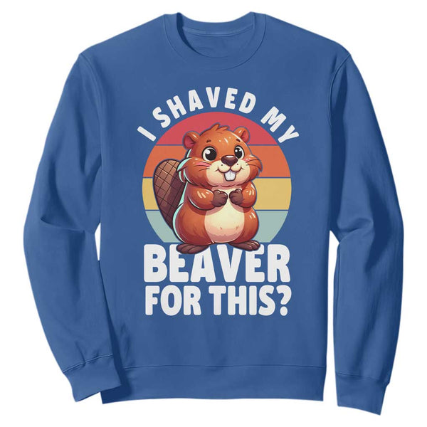 $32.95 - $36.95 $41.00 - $46.00
