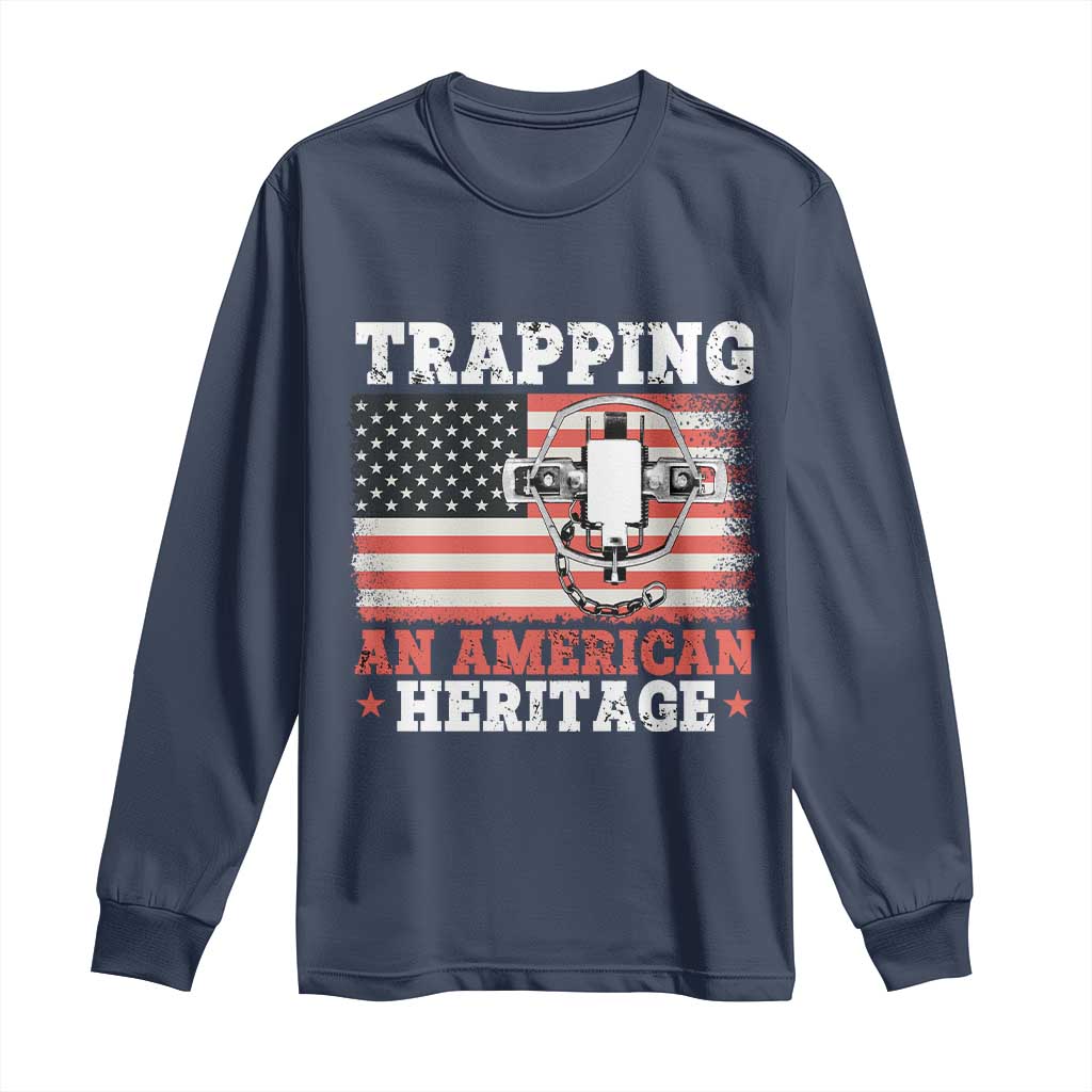 $29.27 - $39.50 $37.00 - $49.00