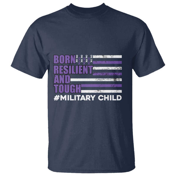 $19.95 - $27.95 $25.00 - $35.00