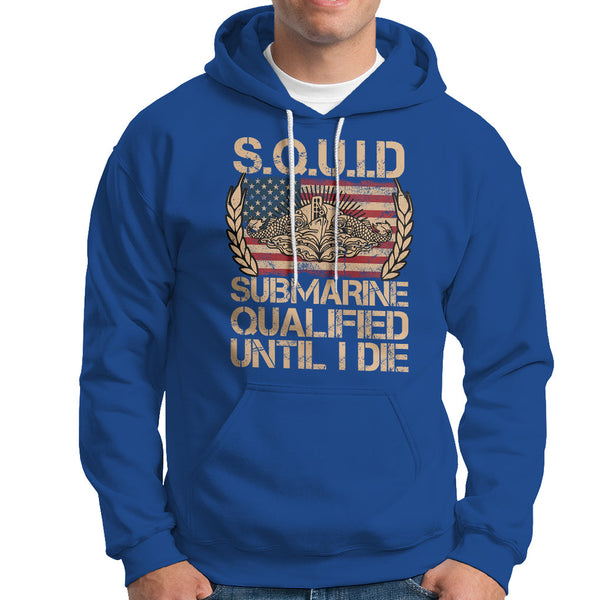$49.95 - $55.95 $62.00 - $70.00