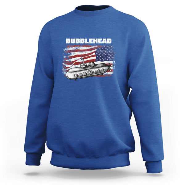 $32.95 - $36.95 $41.00 - $46.00
