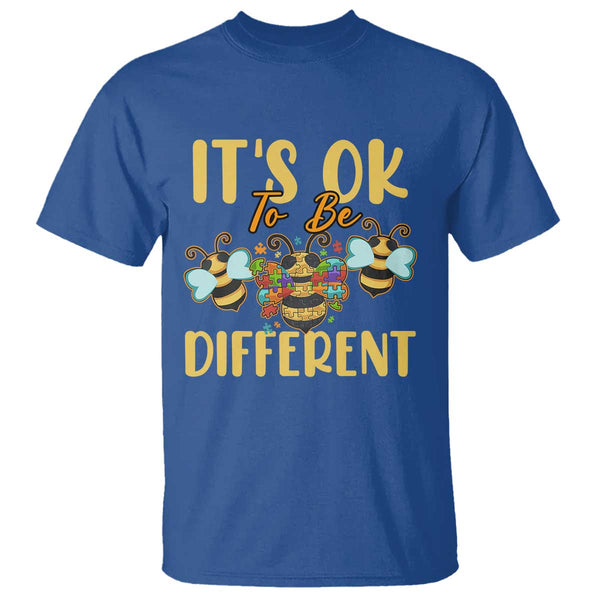 $19.95 - $25.95 $25.00 - $32.00